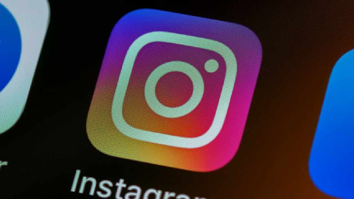 Social media addiction? Here's how to stop scrolling Instagram Reels