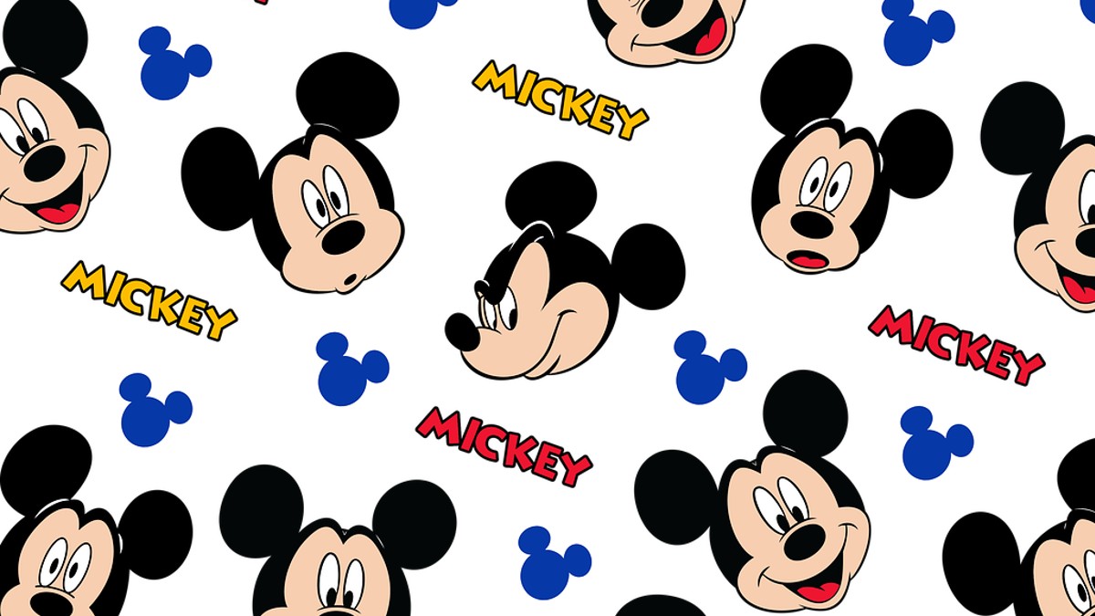 10 Disney cartoon shows to watch on Disney Plus Hotstar