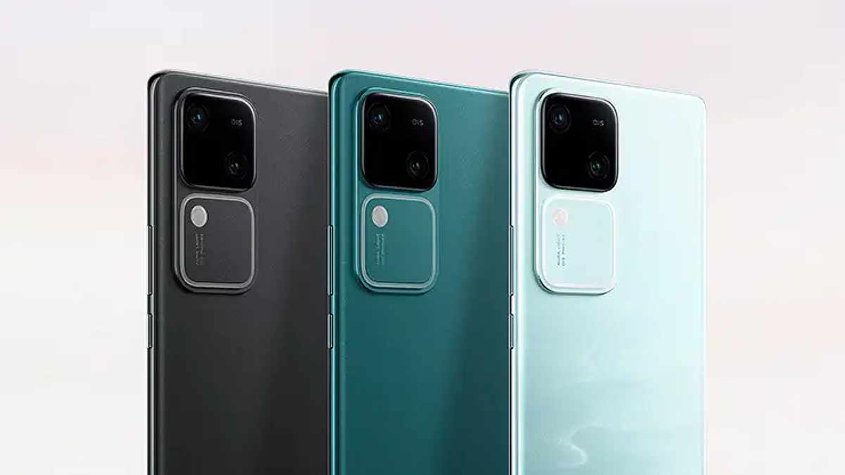 Technology News, Latest Technology News, Gadgets News | Techlusive India