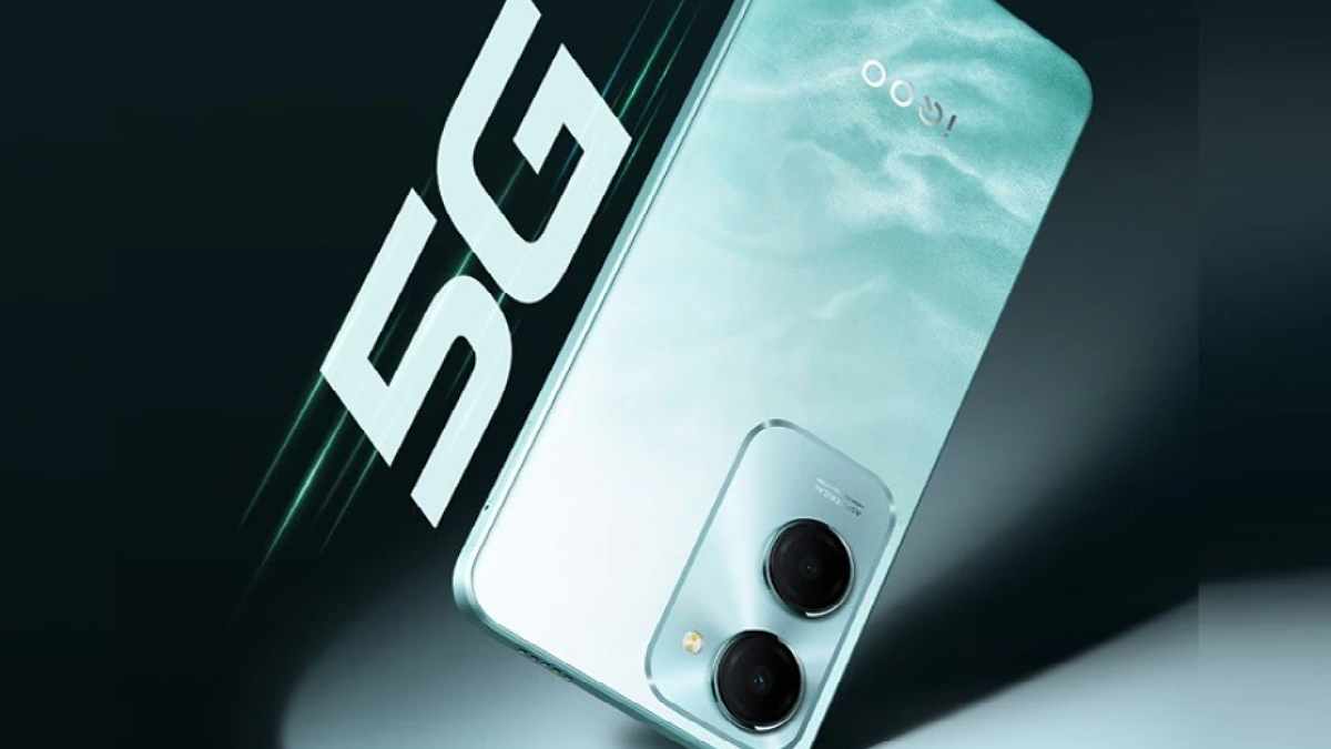 Upcoming 5G phones under Rs 20,000