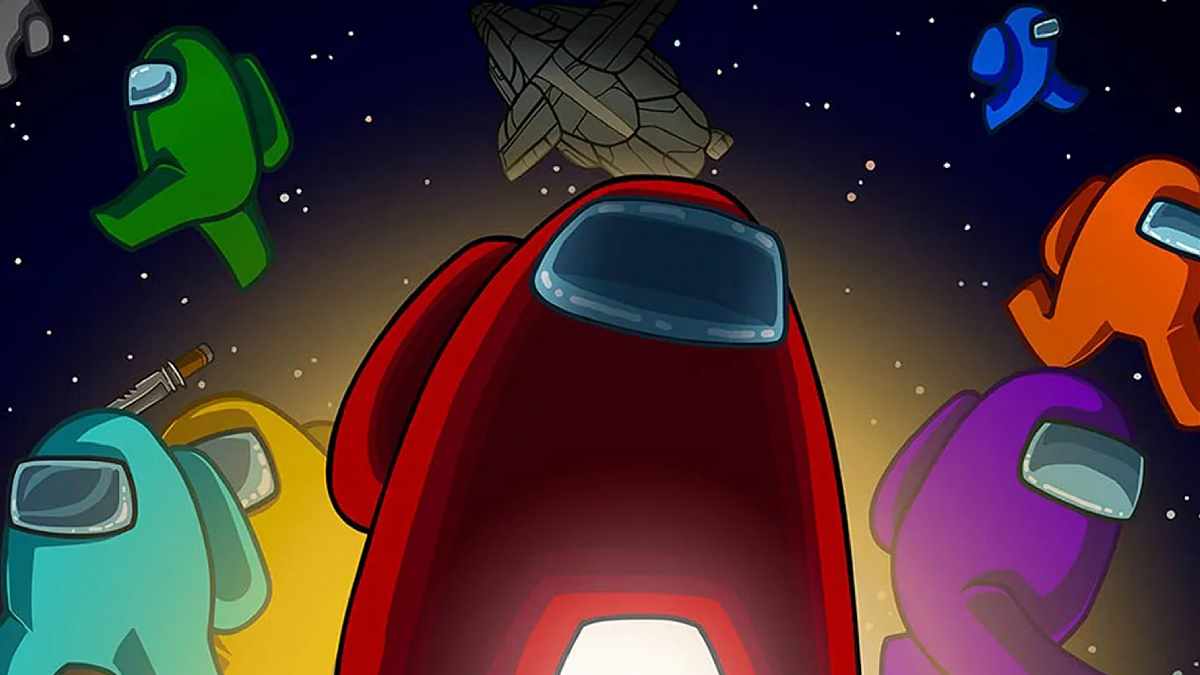 10 best co-op, multiplayer games to play with friends