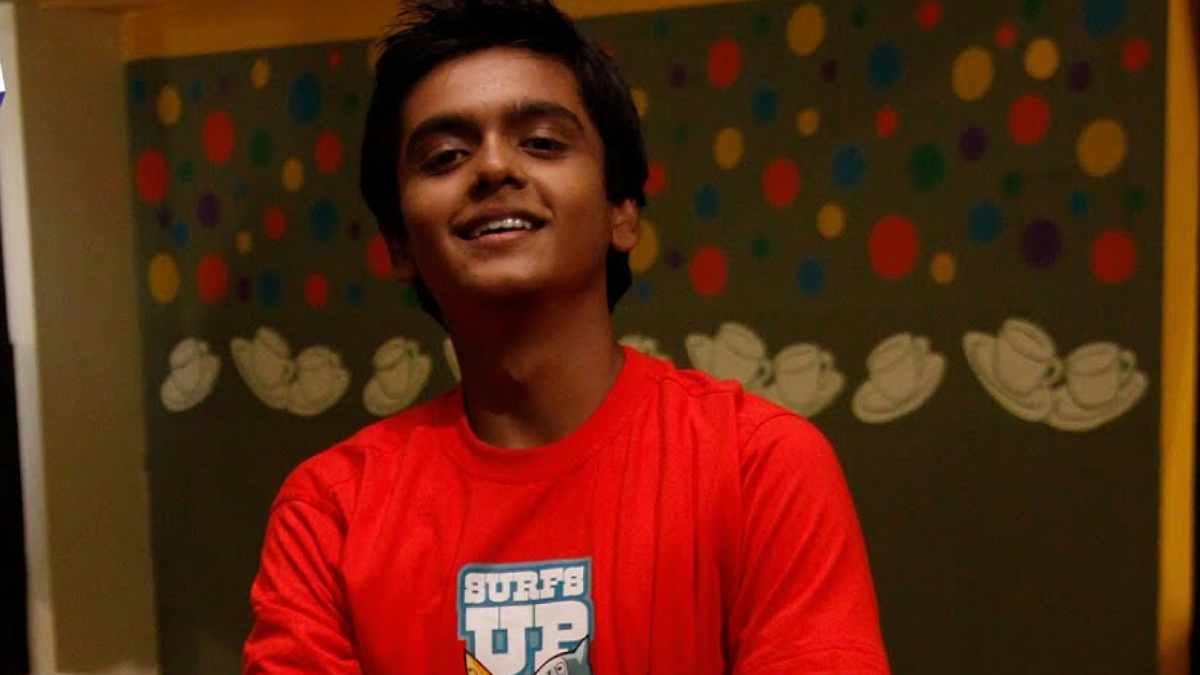 7 best childhood Disney shows you can rewatch online