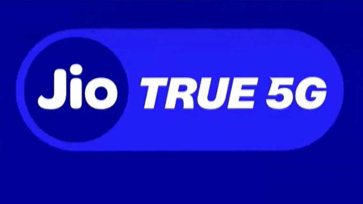 Jio launches three new Unlimited 5G data voucher plans