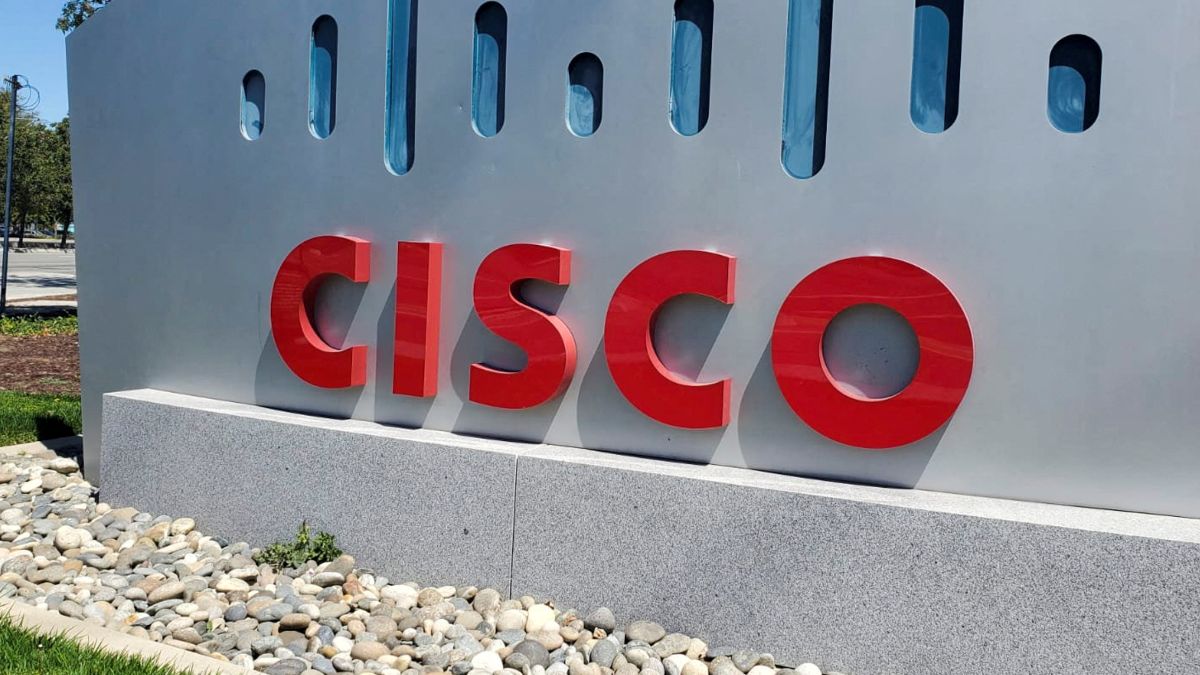 Technology News, Latest Technology News, Gadgets News | Techlusive India