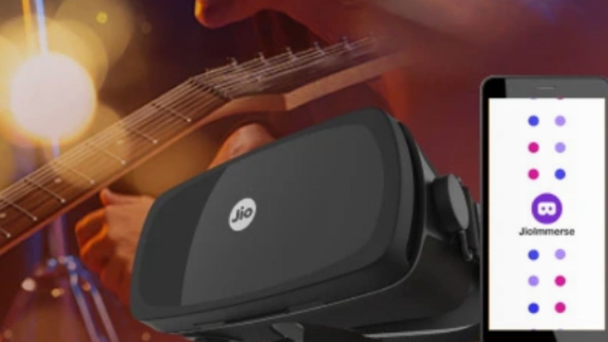 8 Jio products that you didn't know about