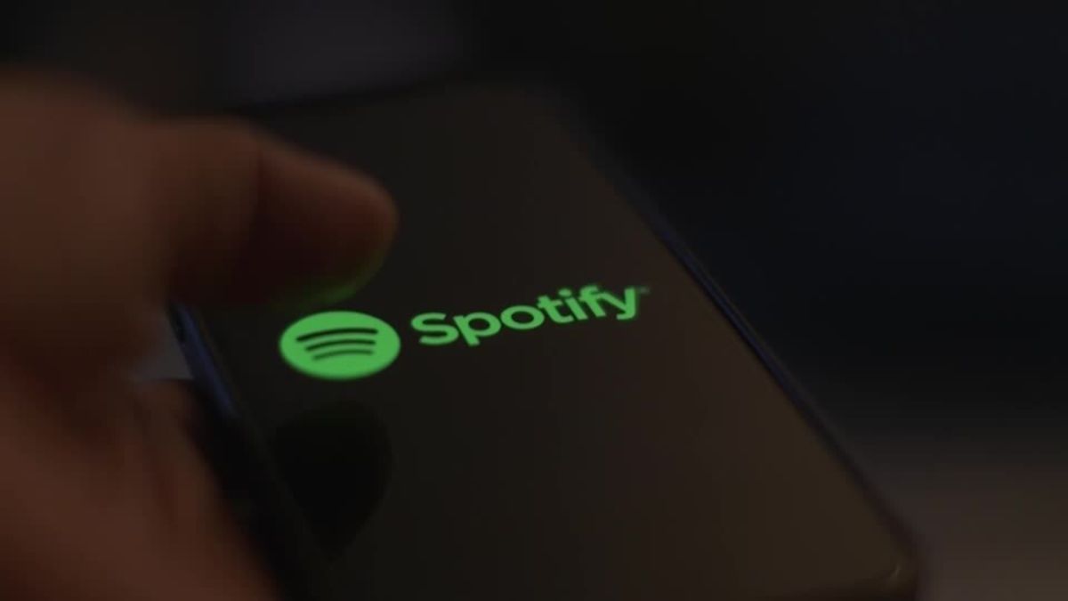 Spotify launches limited-time Premium membership offer in India