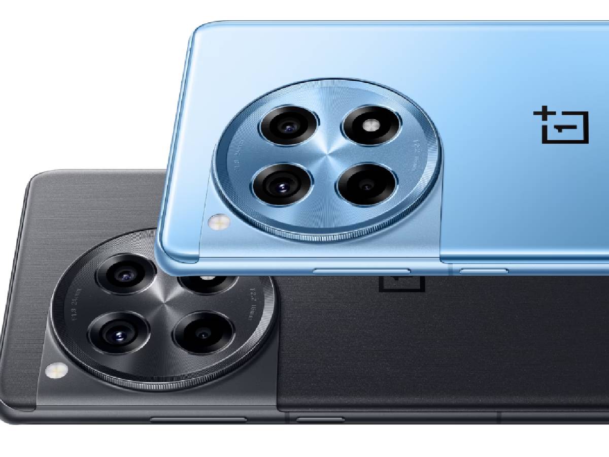 Technology News, Latest Technology News, Gadgets News | Techlusive India