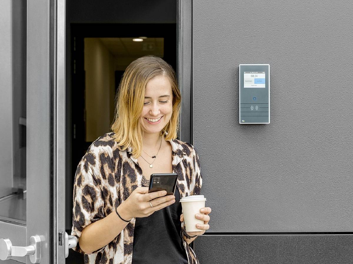 Technology News, Latest Technology News, Gadgets News | Techlusive India