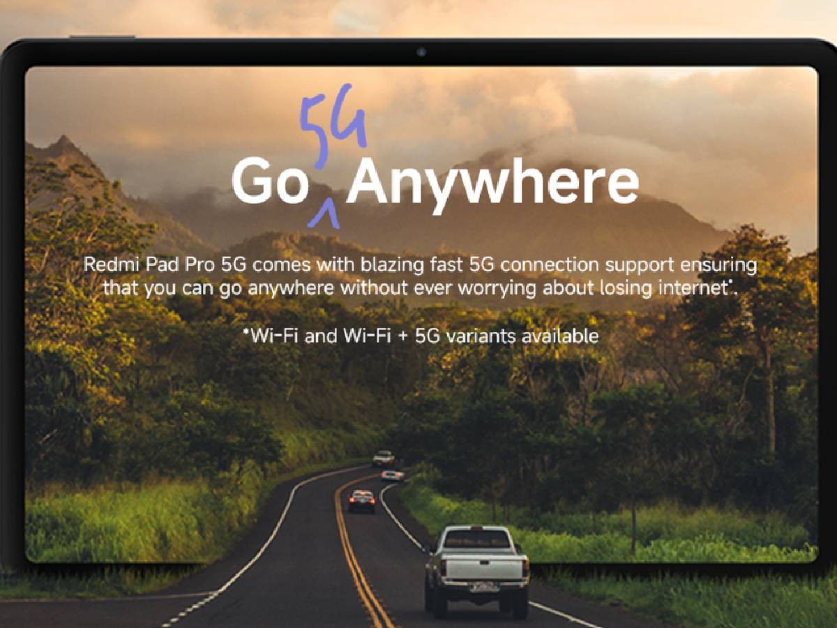 Technology News, Latest Technology News, Gadgets News | Techlusive India