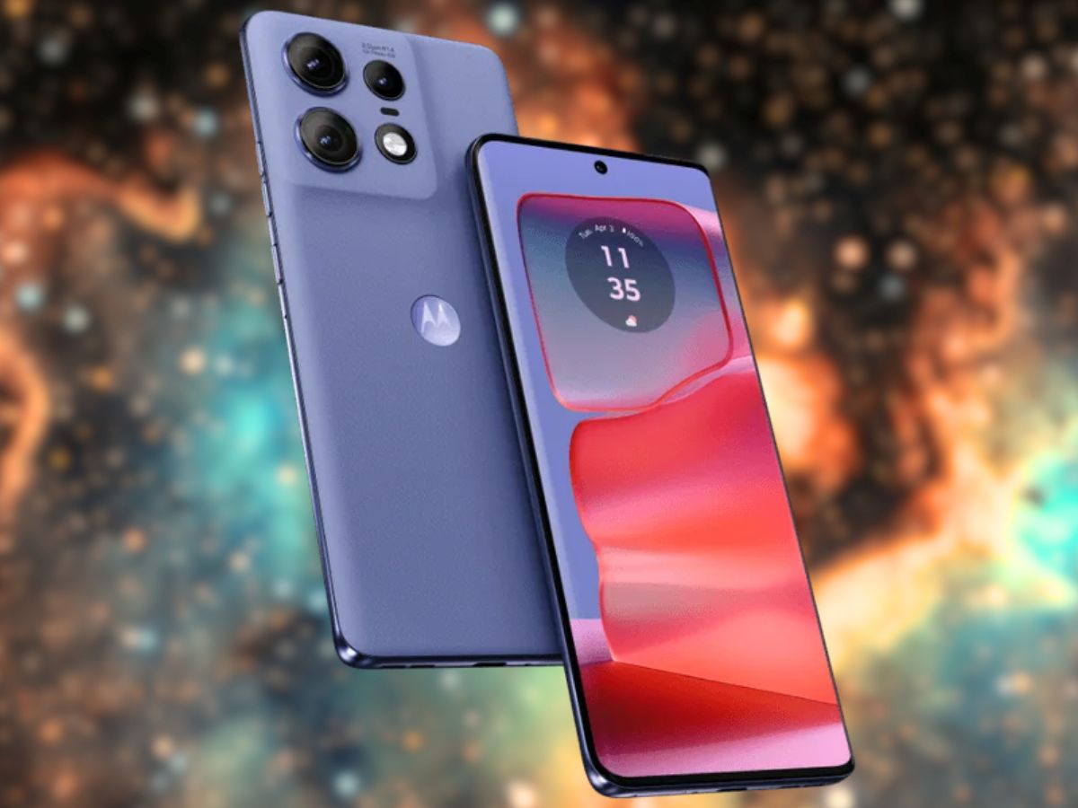 Technology News, Latest Technology News, Gadgets News | Techlusive India