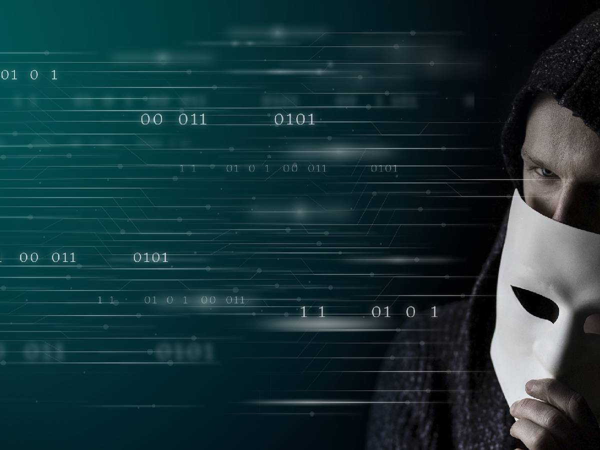 Technology News, Latest Technology News, Gadgets News | Techlusive India