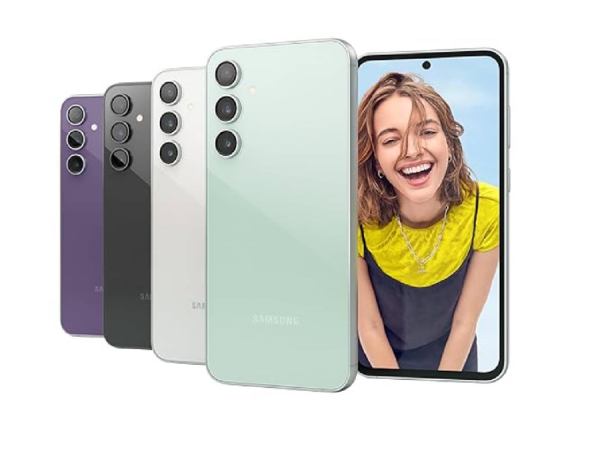 Technology News, Latest Technology News, Gadgets News | Techlusive India