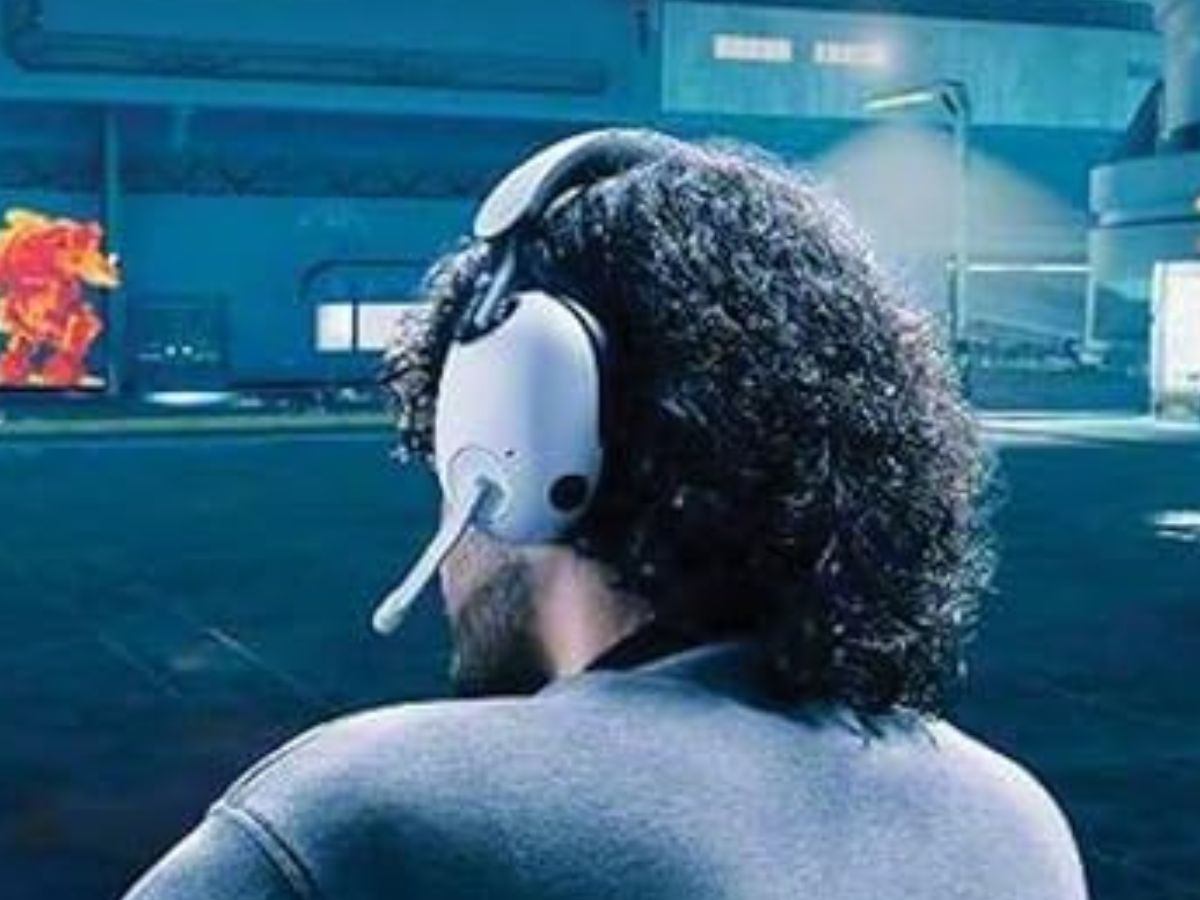 Technology News, Latest Technology News, Gadgets News | Techlusive India