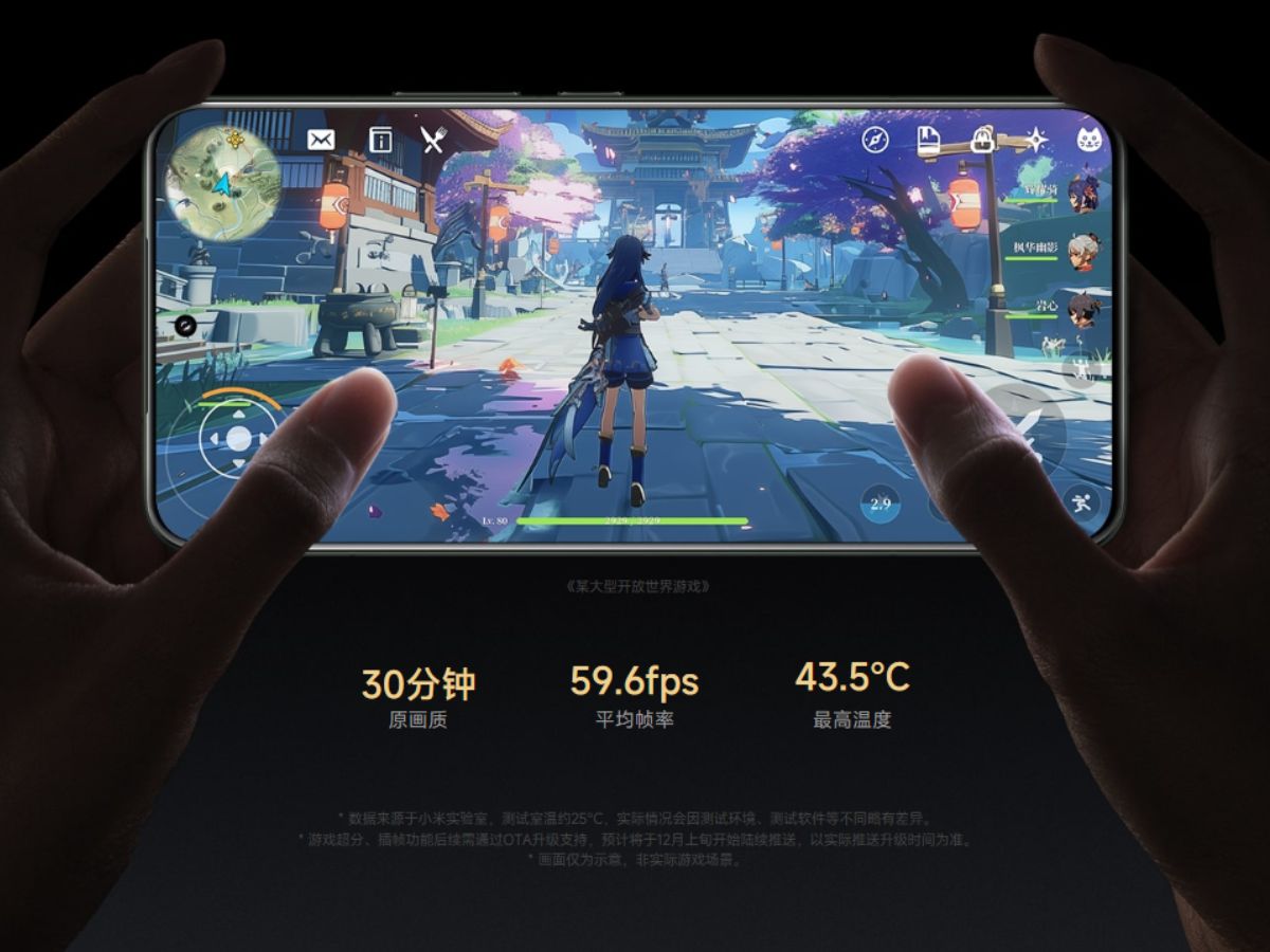 Technology News, Latest Technology News, Gadgets News | Techlusive India