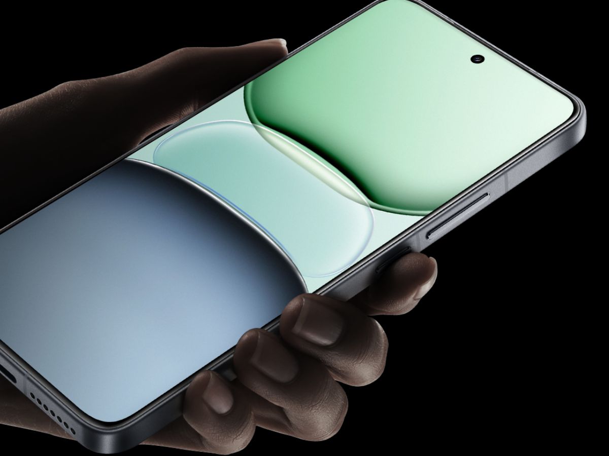 Technology News, Latest Technology News, Gadgets News | Techlusive India