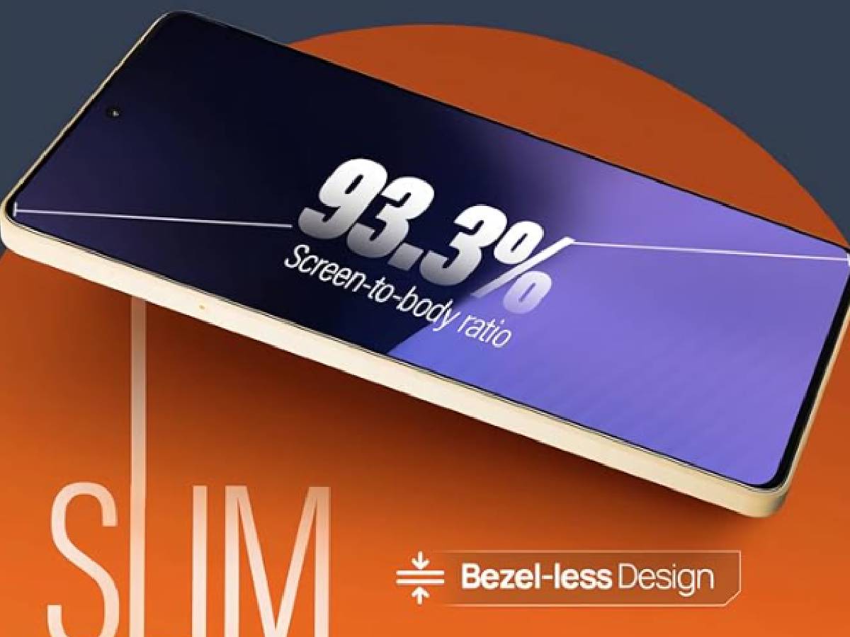 Technology News, Latest Technology News, Gadgets News | Techlusive India