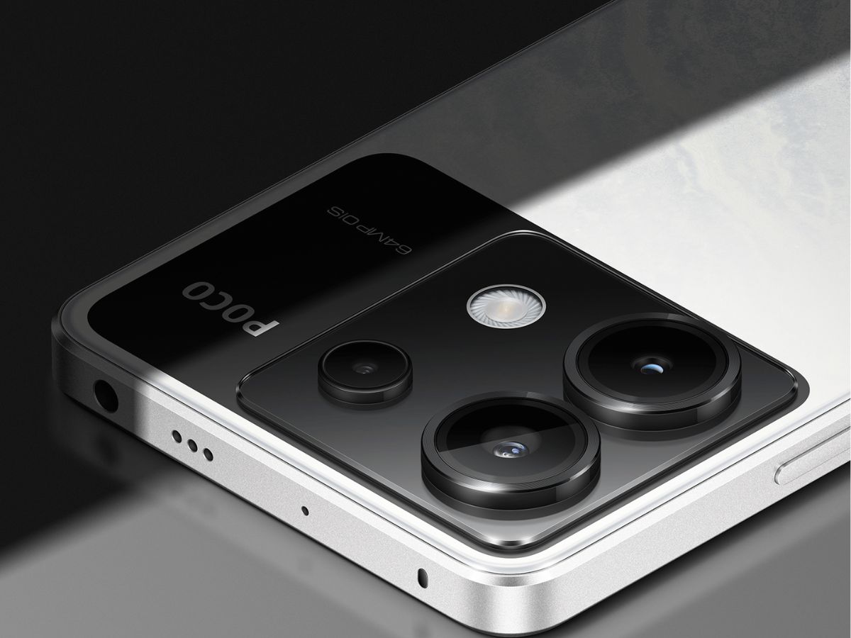 Technology News, Latest Technology News, Gadgets News | Techlusive India