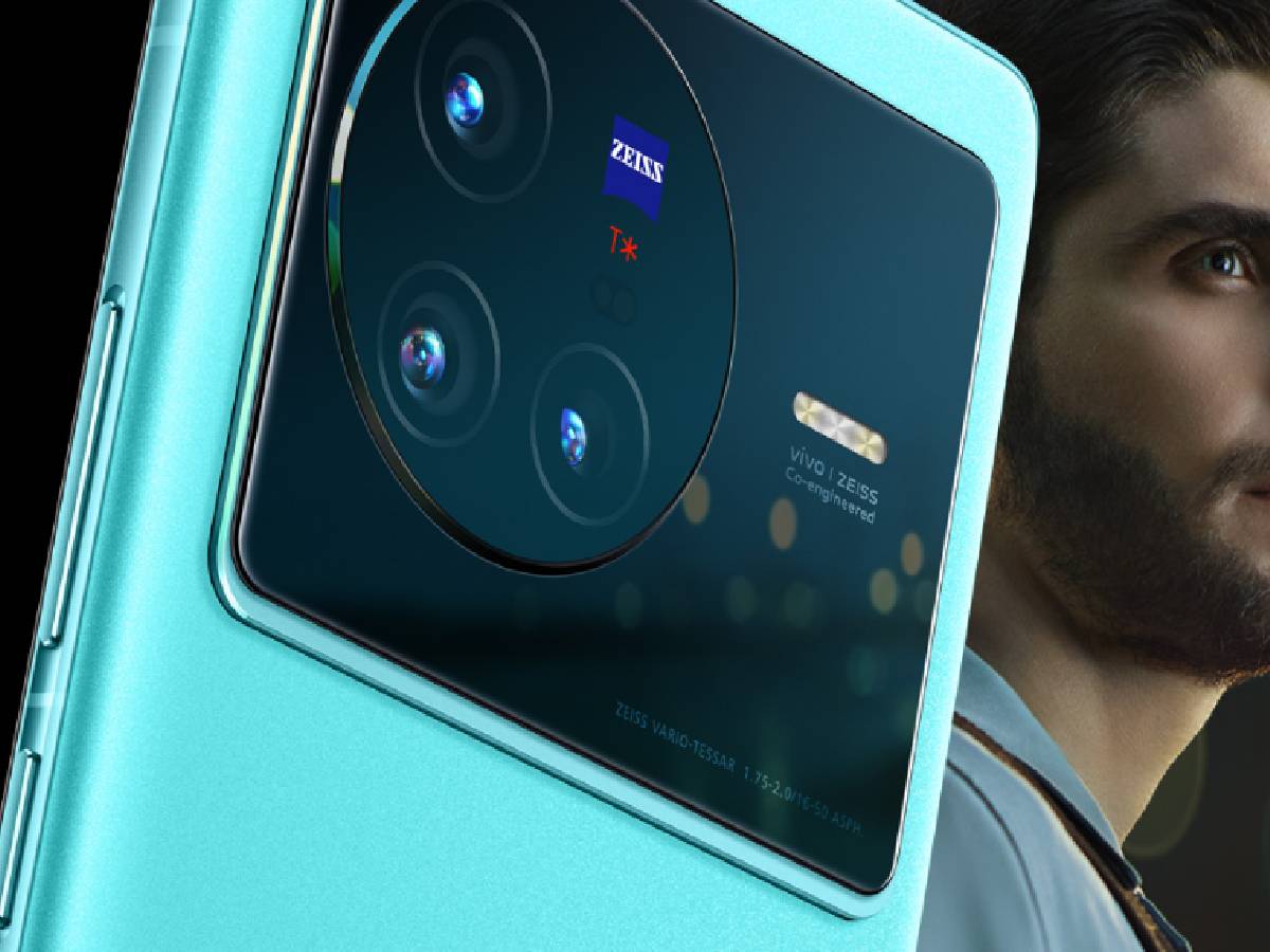 Technology News, Latest Technology News, Gadgets News | Techlusive India