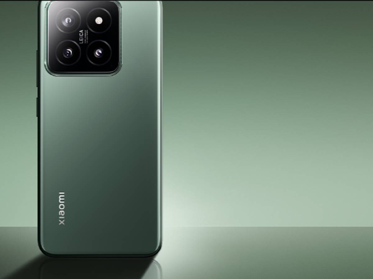 Technology News, Latest Technology News, Gadgets News | Techlusive India