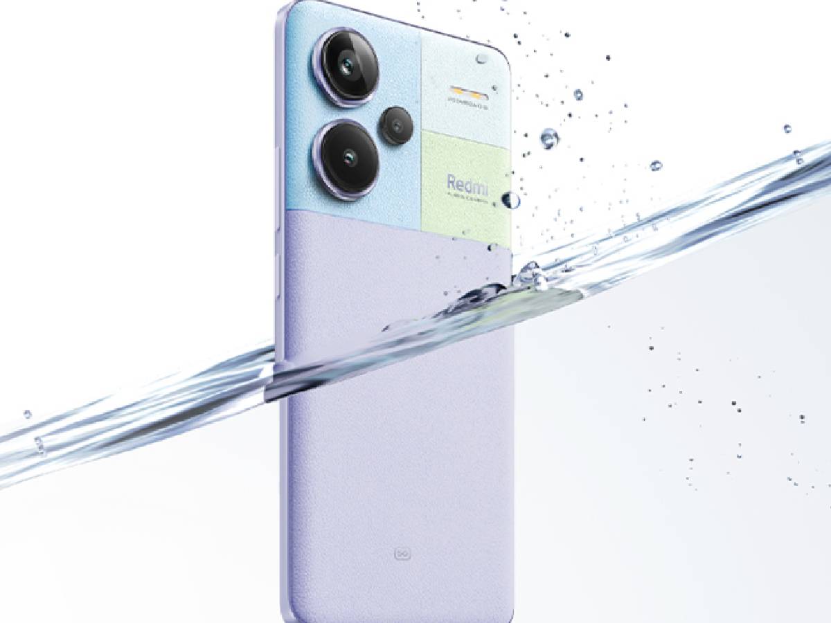 Technology News, Latest Technology News, Gadgets News | Techlusive India