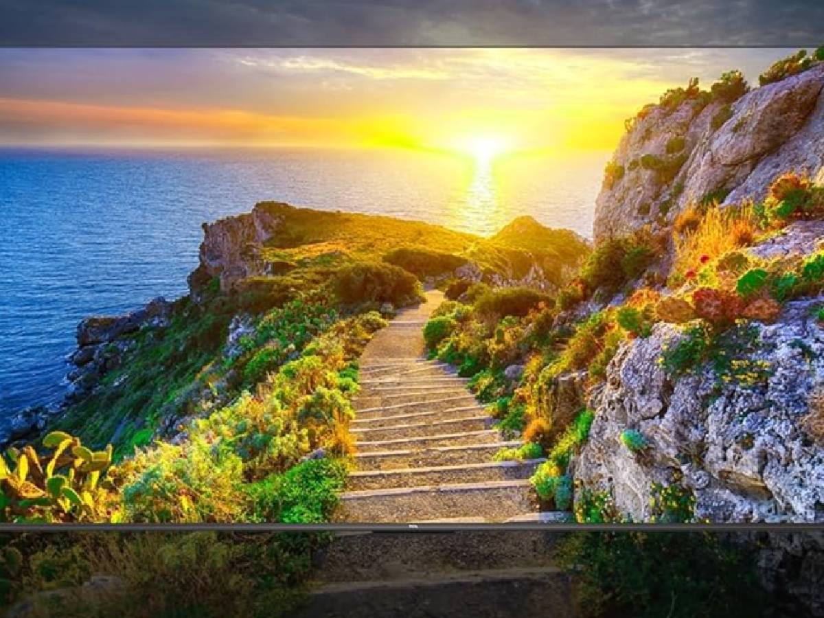 Technology News, Latest Technology News, Gadgets News | Techlusive India