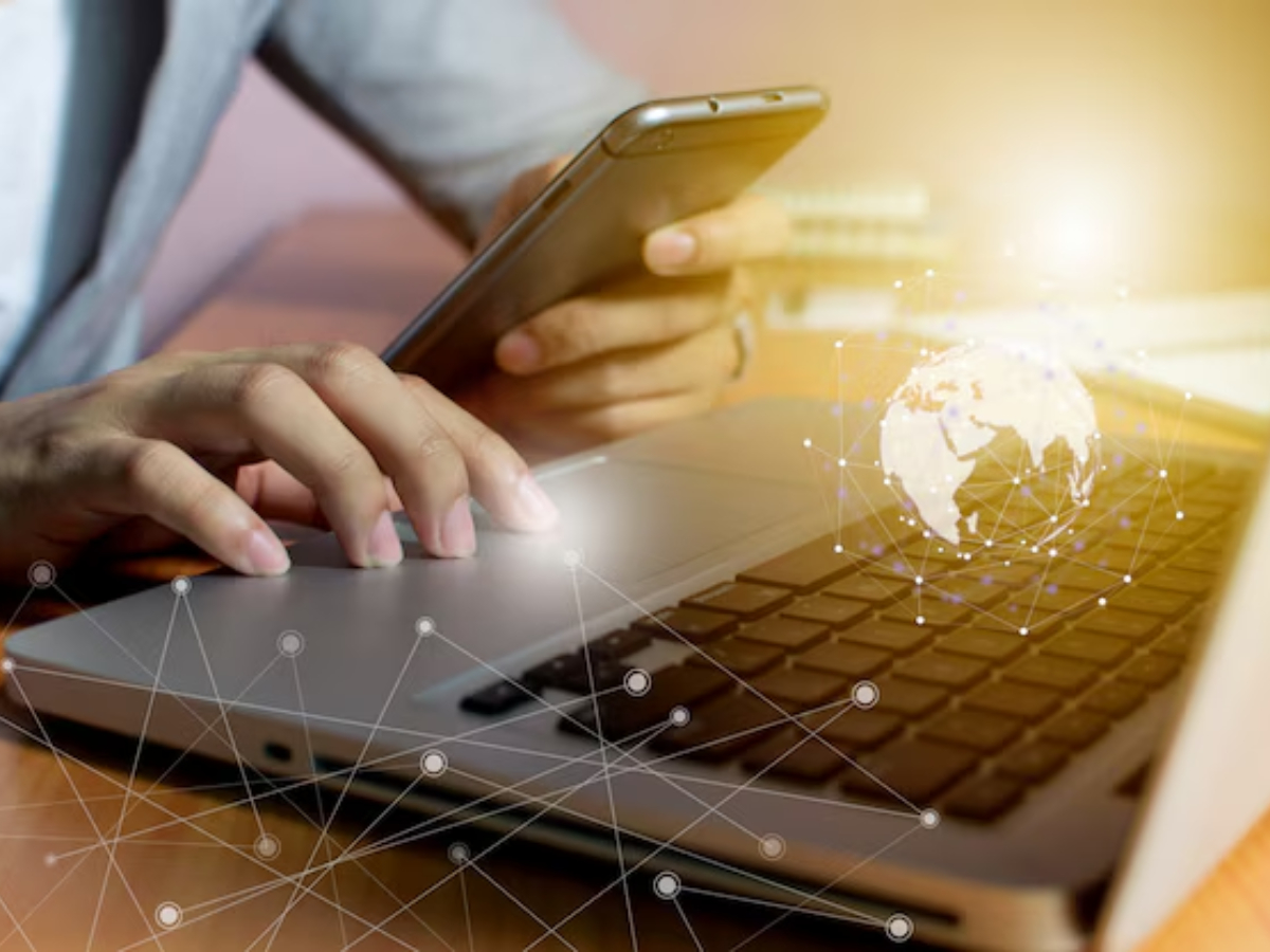 करते हैं Internet यूज, इन बातों का जरूर रखें ध्यान