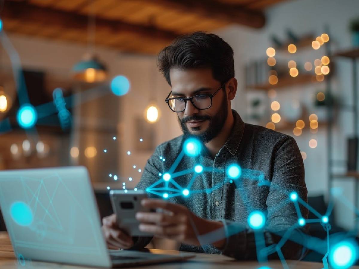 Technology News, Latest Technology News, Gadgets News | Techlusive India