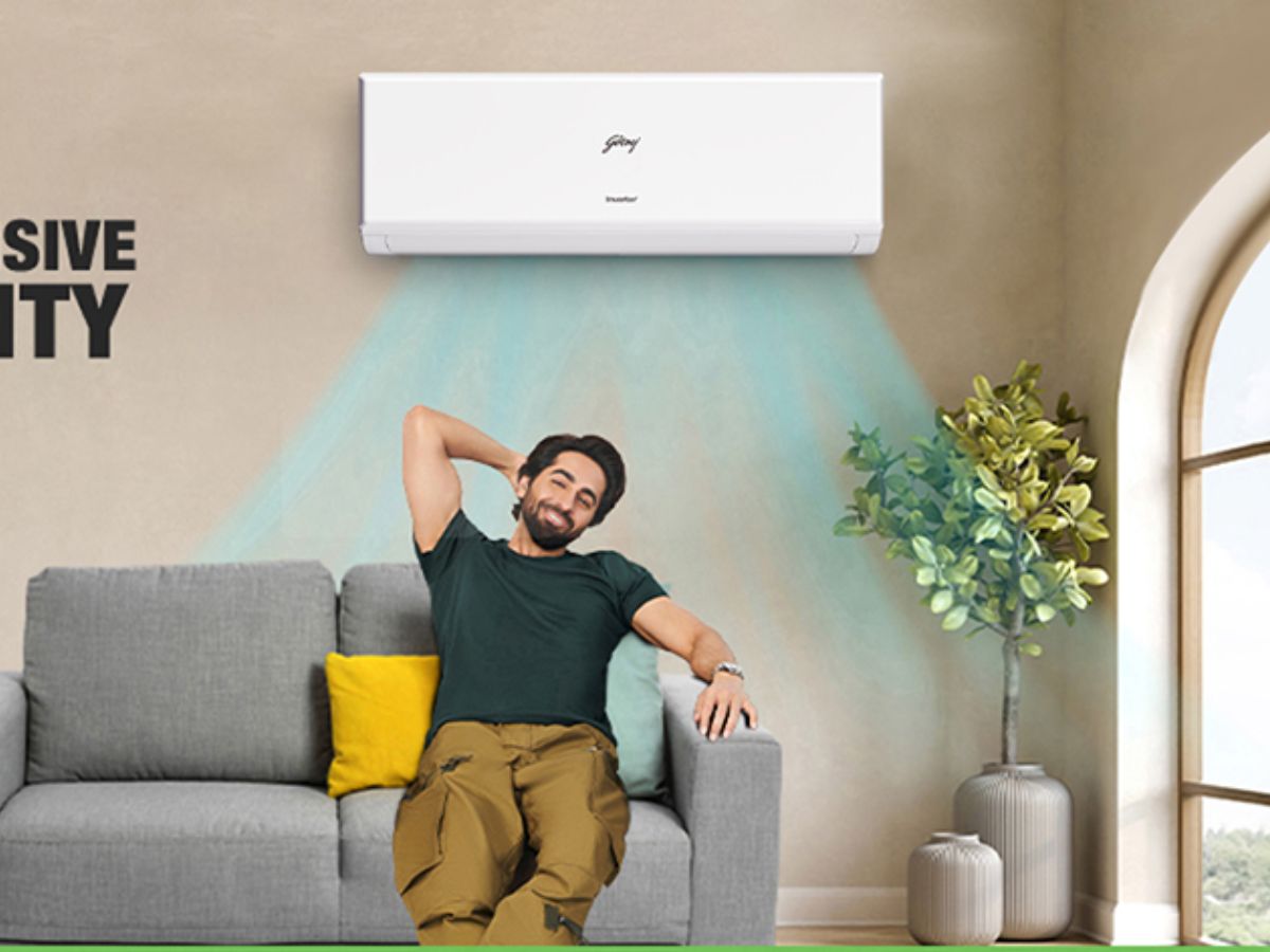 Technology News, Latest Technology News, Gadgets News | Techlusive India