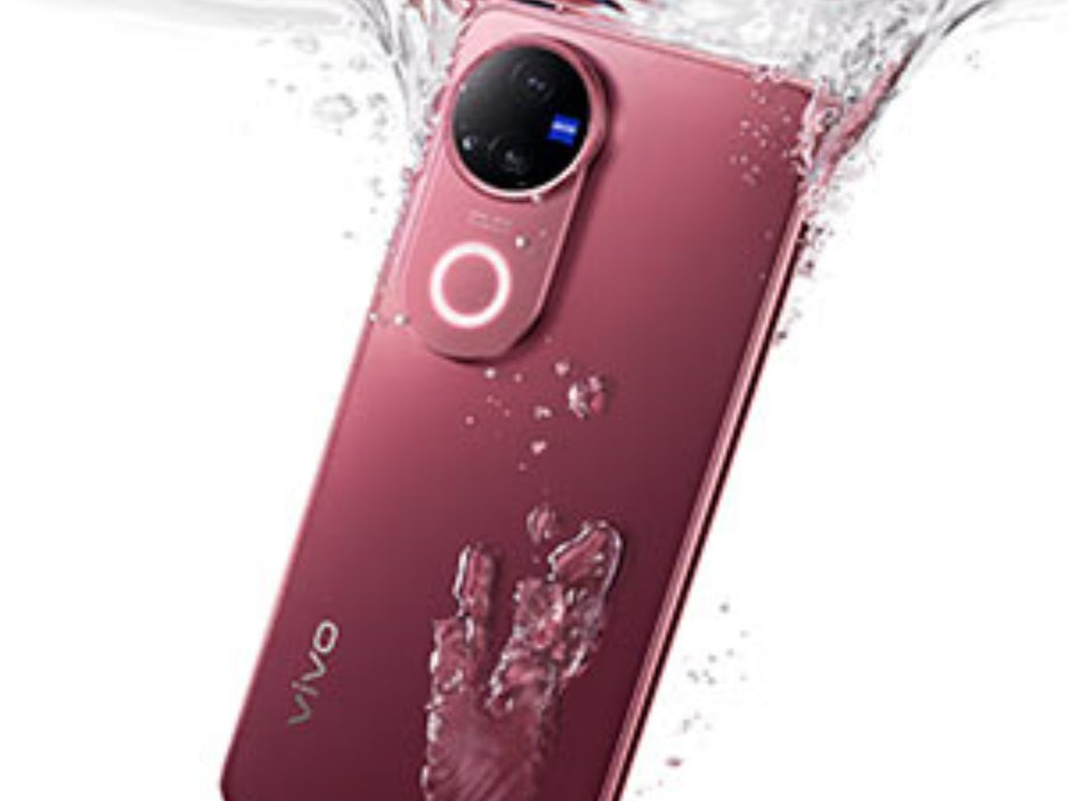 Technology News, Latest Technology News, Gadgets News | Techlusive India