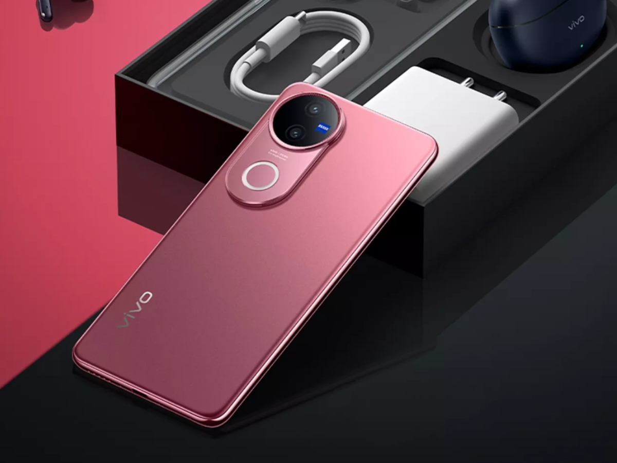 Technology News, Latest Technology News, Gadgets News | Techlusive India