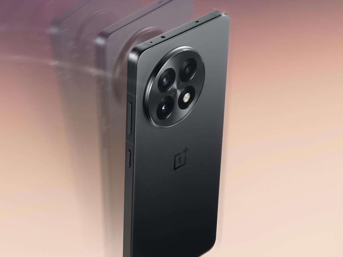 Technology News, Latest Technology News, Gadgets News | Techlusive India