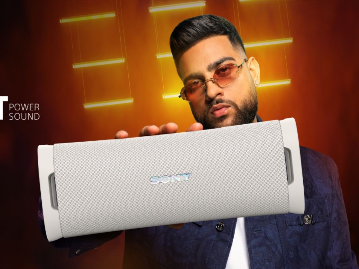 Technology News, Latest Technology News, Gadgets News | Techlusive India