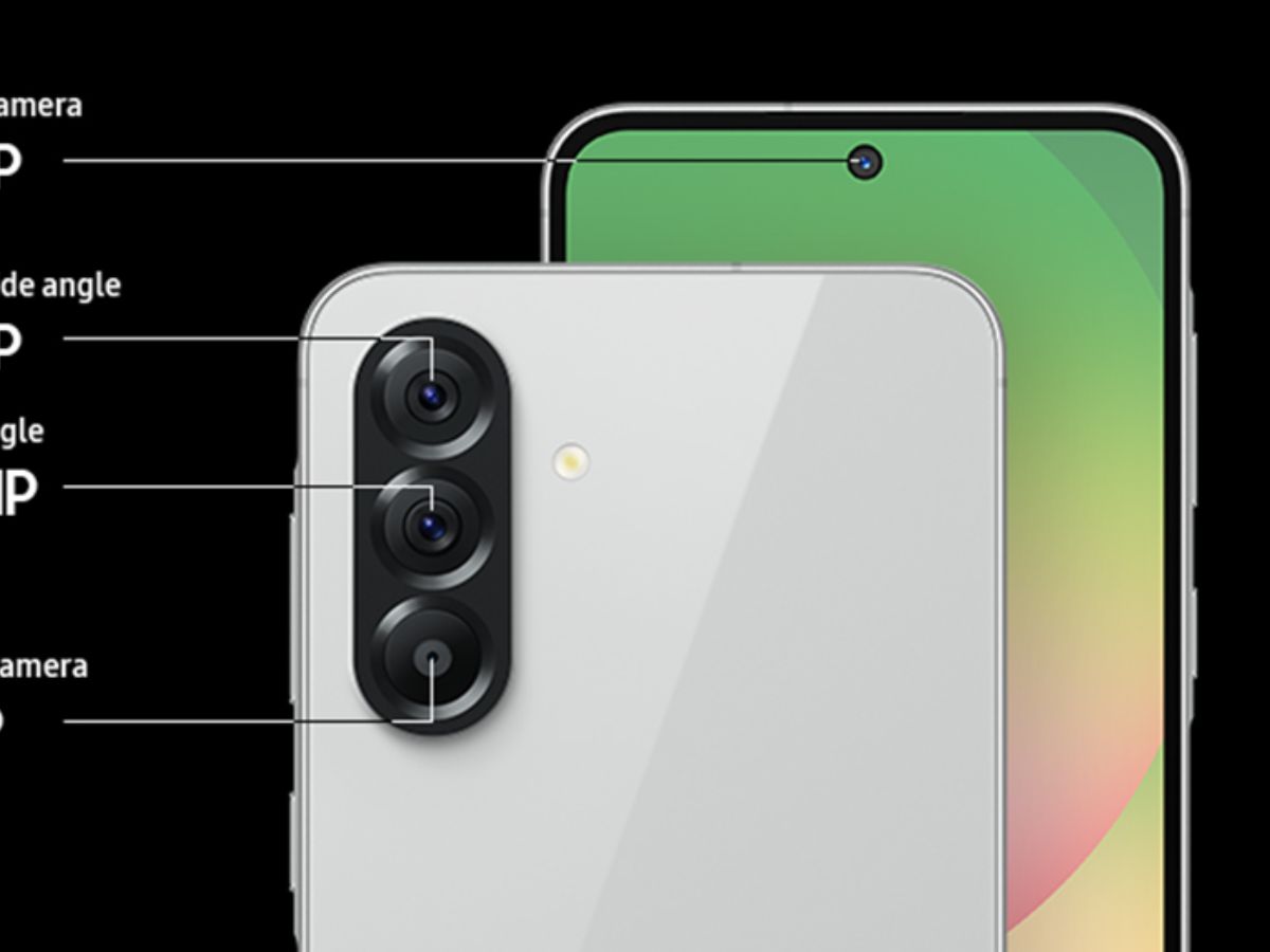 Technology News, Latest Technology News, Gadgets News | Techlusive India