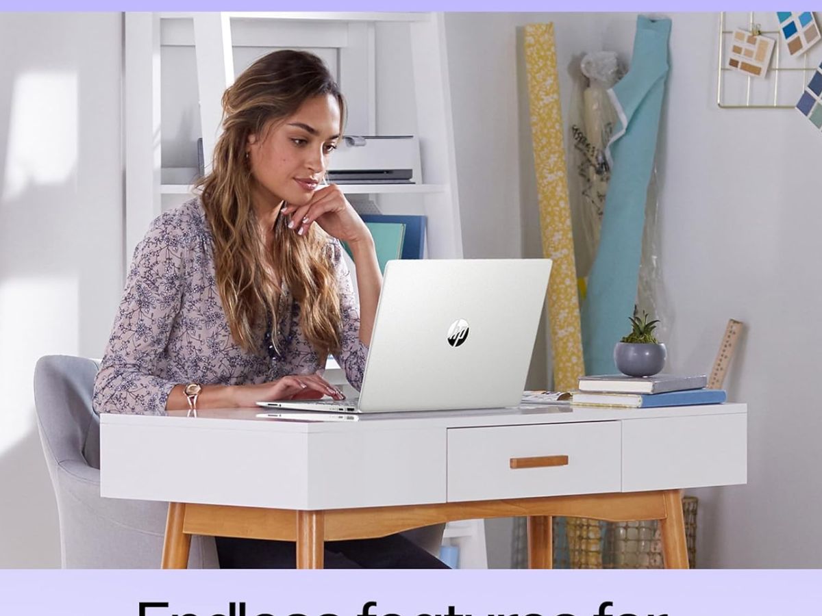 Technology News, Latest Technology News, Gadgets News | Techlusive India